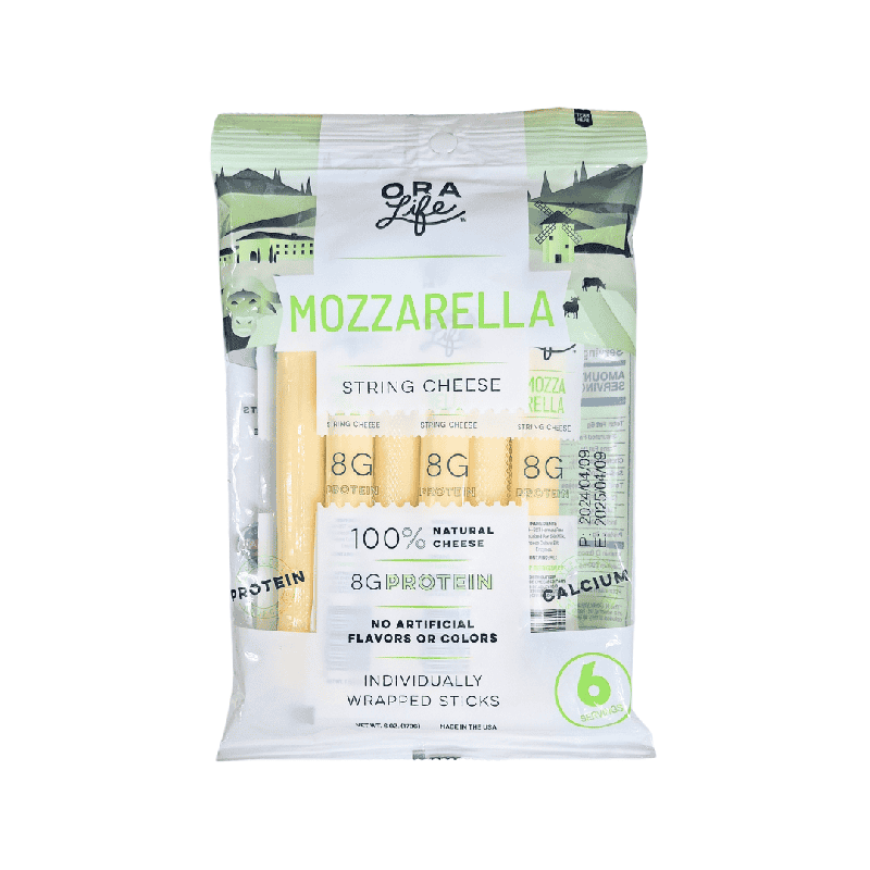 零售商品 ㅤㅤRetail Products - 京原企業 : 進口乳酪起司、優格、肉品