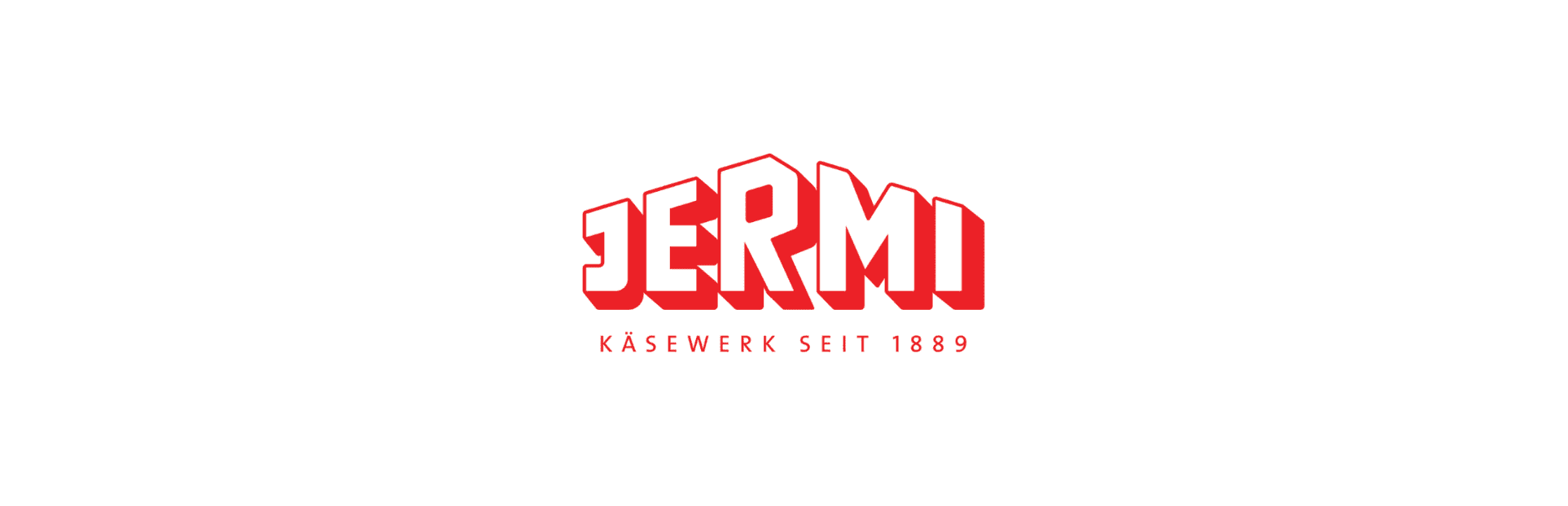 耶米。德國乳酪抹醬 - 京原企業 : 進口乳酪起司、優格、肉品